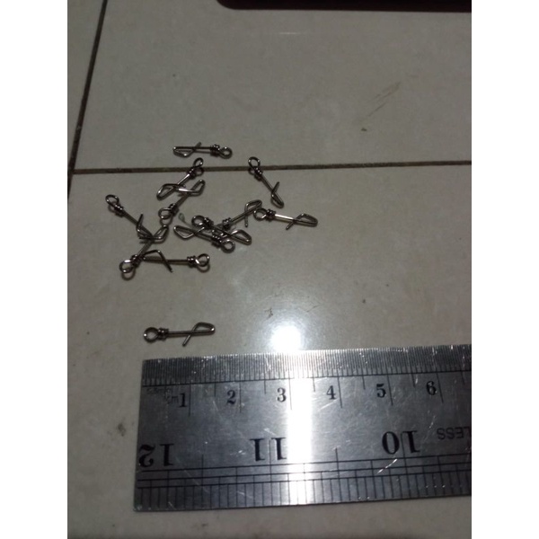 Jual penitik pindad no1,2,3 isi 12pcs | Shopee Indonesia
