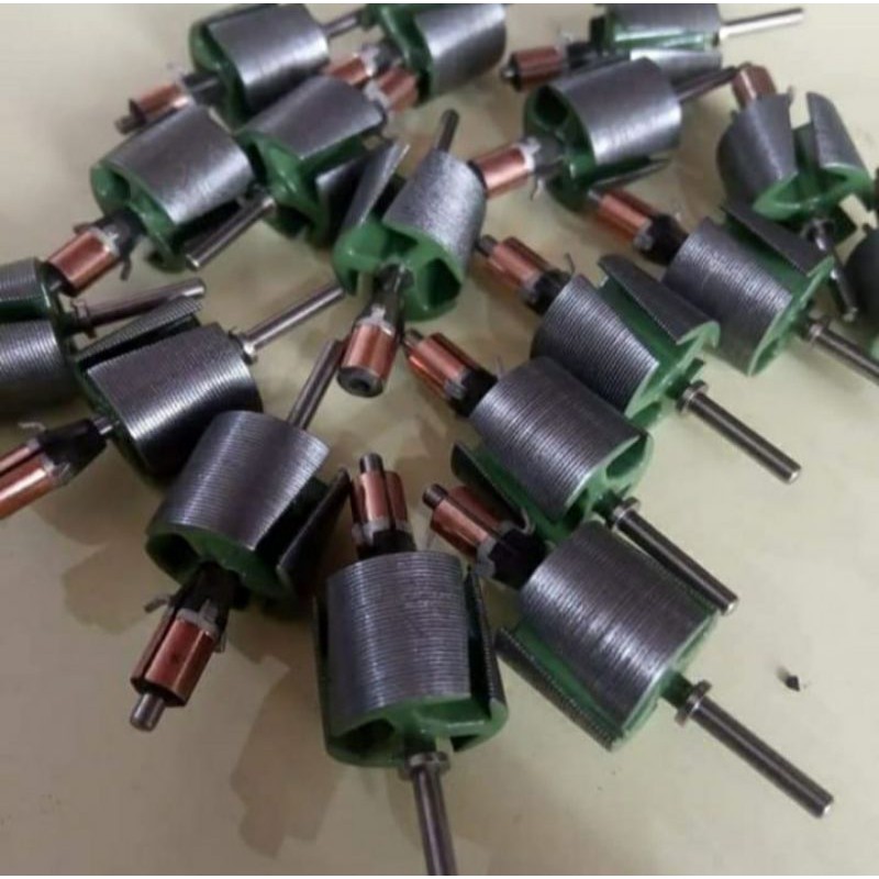 Jual Angkur miring polos 11mm | Shopee Indonesia