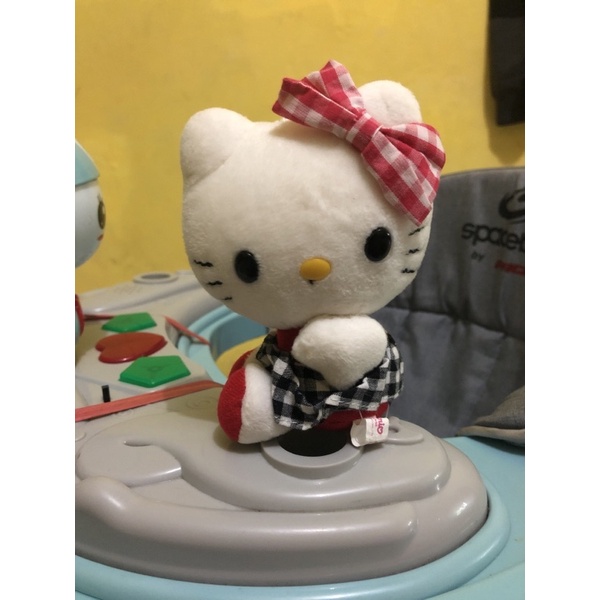 Jual hello kitty | Shopee Indonesia