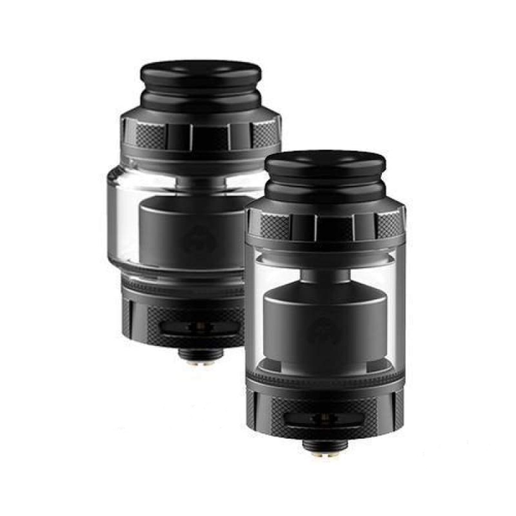 Jual Best Clone Destiny RTA 24mm Premium Quality | Shopee Indonesia