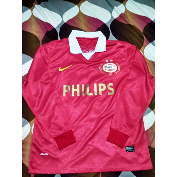 Jual Jersey Fake / GO Grade Ori PSV dan Liverpool | Shopee Indonesia