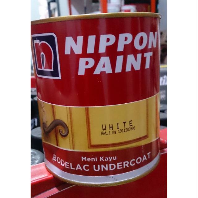 Jual Meni kayu bodelac underwhite | Shopee Indonesia