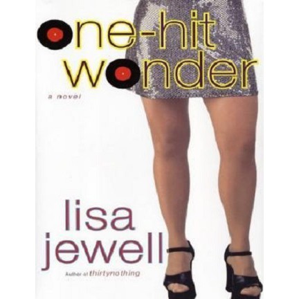 Jual Buku Novel One-Hit Wonder | Shopee Indonesia