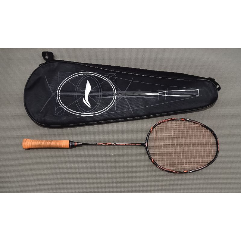 Jual Lining Super Series SS 2020 Special Edition | Shopee Indonesia