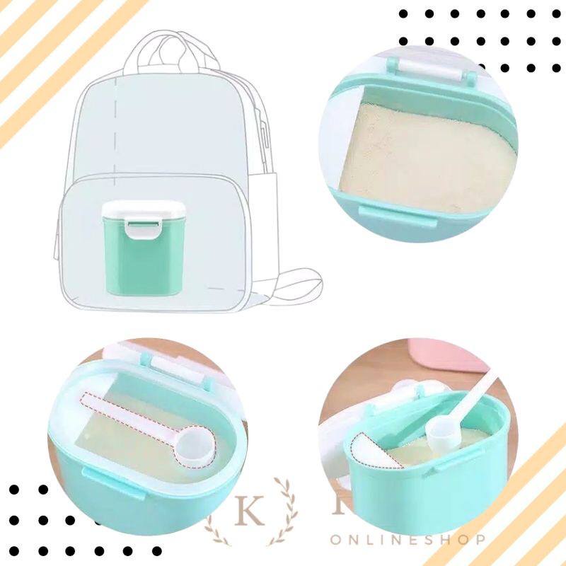 Jual Box susu / kotak susu 400ml | Shopee Indonesia