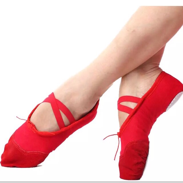 Jual Belly dance shoes sepatu aksesoris tari kostum senam fitnes zumba ...