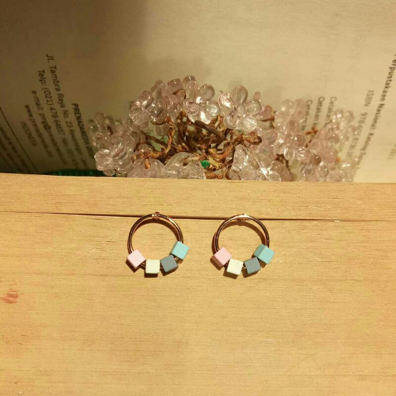 Jual TELE RING | Shopee Indonesia