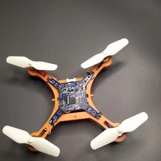 Jual drone rakitan Harga Terbaik & Termurah Agustus 2024 | Shopee Indonesia