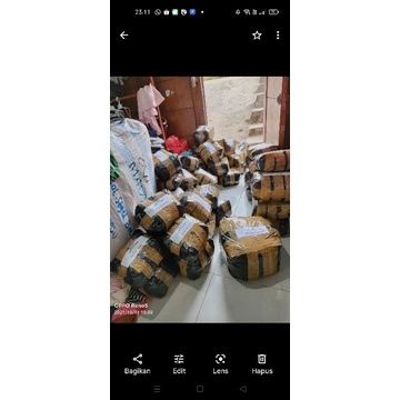 Jual lin CO mandiri | Shopee Indonesia