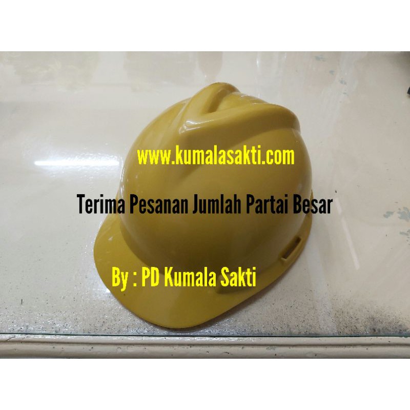 Jual Grosir-Helm Proyek Kuning-Rompi Safety-Rompi Vest-Rompi Jaring ... Jual Grosir-Helm Proyek Kuning-Rompi Safety-Rompi Vest-Rompi Jaring ...