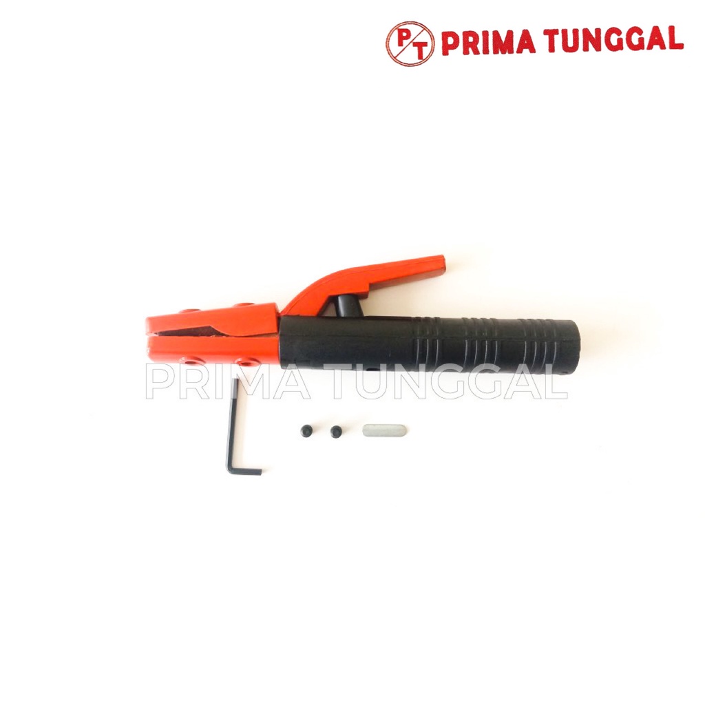 Jual Stang Las GT American 800 Ampere Welding Electrode Holders Tang ...