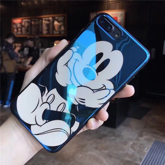 Jual Mickey case | Shopee Indonesia