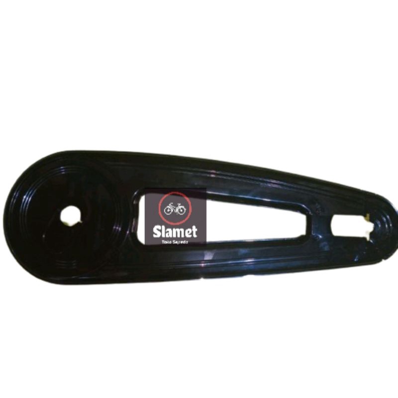 Jual KATENGKAS SEPEDA ONTHEL - KATENG SEPEDA ONTA ONTEL - KATENGKAS ...