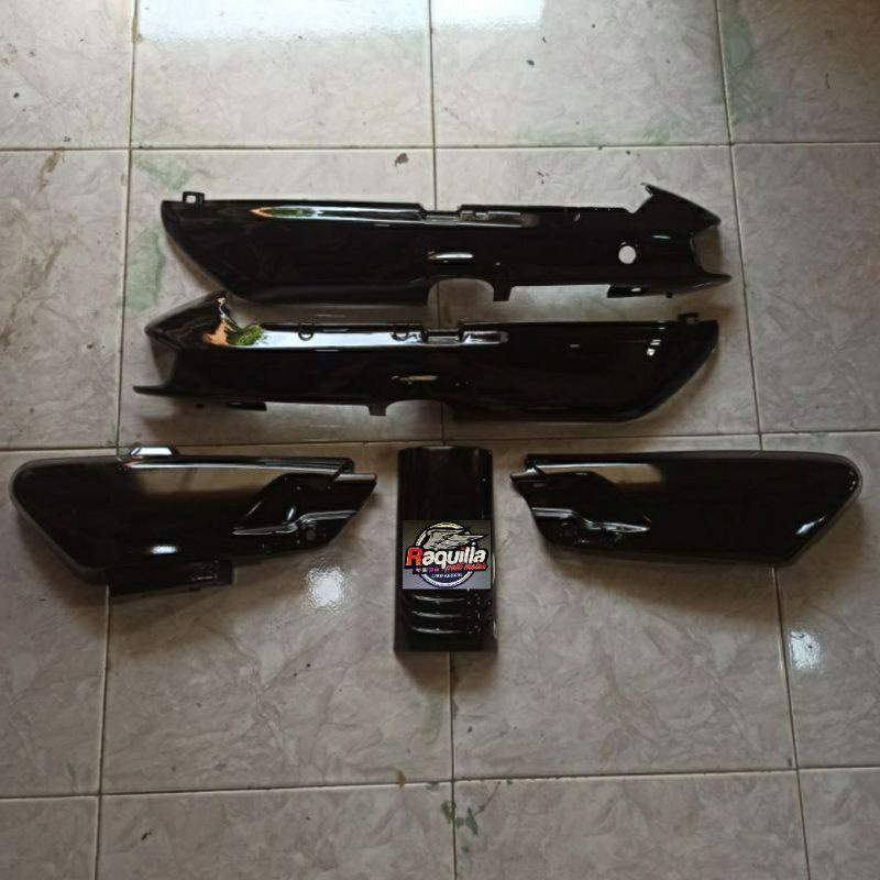 Jual Cover Body Astrea Grand Bulus Body Grand Bulus Bodi Astrea Grand ...