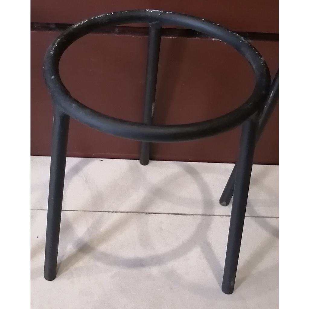 Jual Tripot/Kaki Tiga Labotarium | Shopee Indonesia