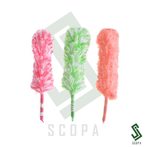 Jual KEMOCENG RAFIA ASAHILON / SULAK RAFIA ASAHILON | Shopee Indonesia