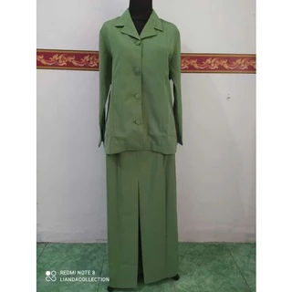 Jual psh persit Harga Terbaik & Termurah Agustus 2024 | Shopee Indonesia