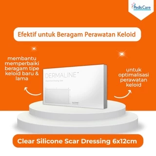 Jual Dermaline Terlengkap & Harga Terbaru Juni 2024 | Shopee Indonesia