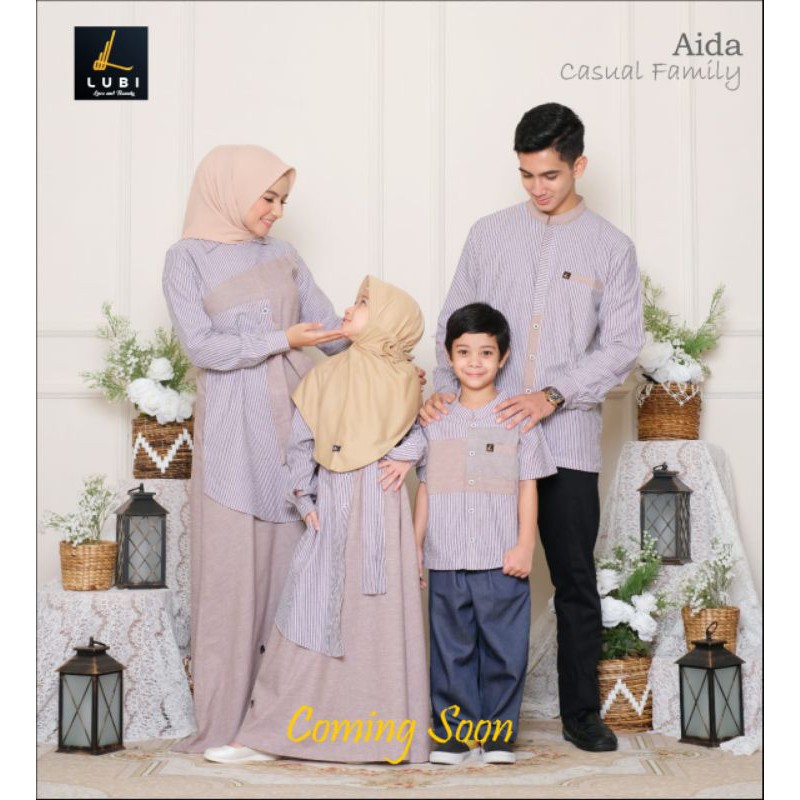 Jual SARIMBIT LUBI (NHS KALSEL) | Shopee Indonesia