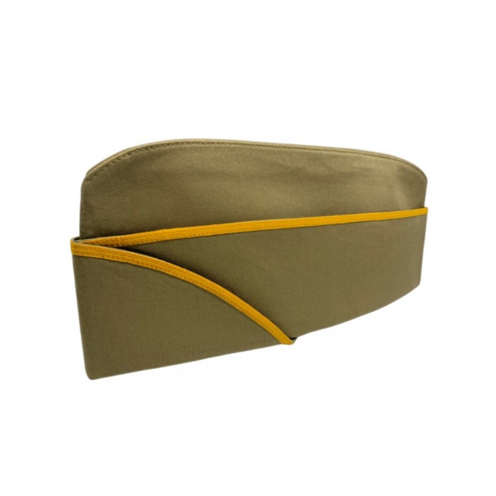 Jual TOPI MUTZ PNS - TOPI SISWA PENDIDIKAN - TOPI PEMDA | Shopee Indonesia