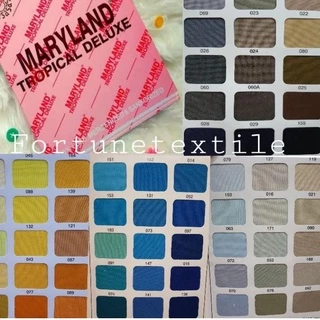 Jual Bahan Tropical Terlengkap & Harga Terbaru Mei 2024 | Shopee Indonesia