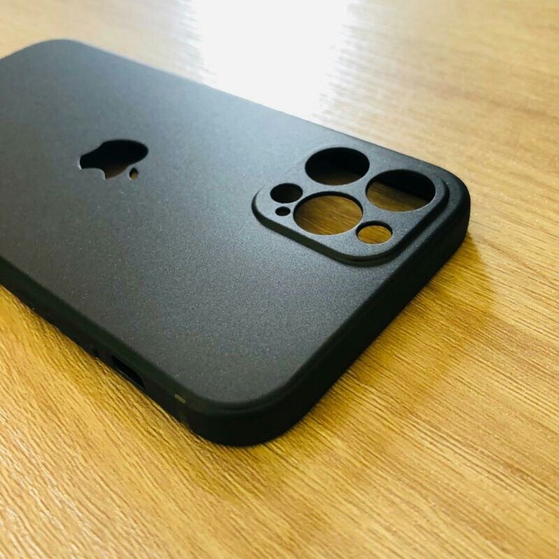 Jual Case iPhone X / Xr / Xs Max / Xs / 11 Pro Max / 11 Pro / 11 / 12 ...