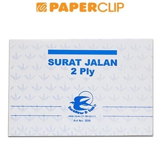 Toko Online PAPERCLIP Authorized Medan | Shopee Indonesia