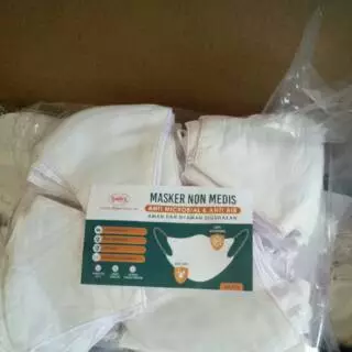 Produk Miracle Anastasia Shop | Shopee Indonesia