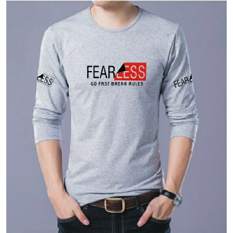 Jual Baju kaos Lengan Panjang kaos lengan panjang kaos lengan panjang ... Jual Baju kaos Lengan Panjang kaos lengan panjang kaos lengan panjang ...