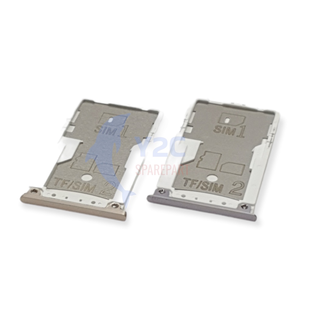 Jual SIMLOCK XIAOMI REDMI 4 / REDMI 4 PRO / SIMTRAY / SLOT SIM | Shopee ...