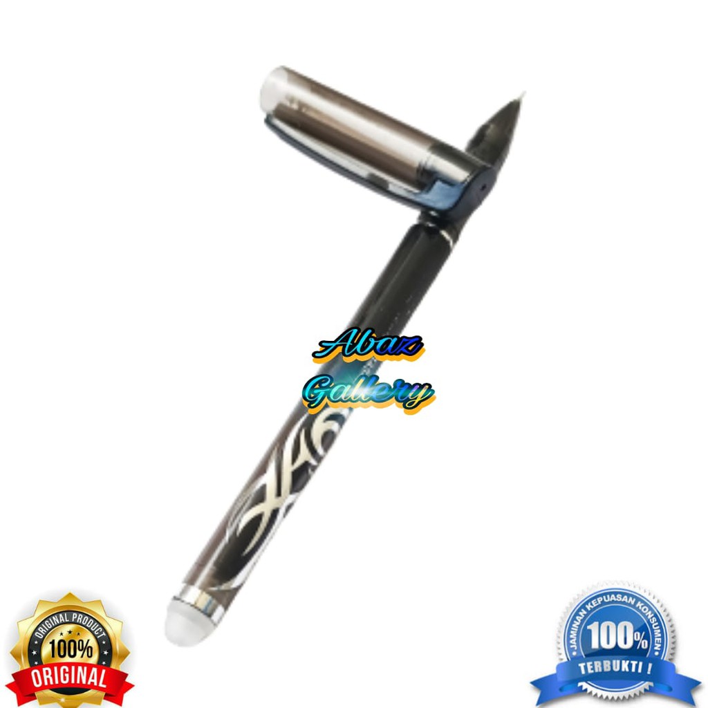 Jual Pulpen ajaib tulisan bisa hilang alat sulap | Shopee Indonesia Jual Pulpen ajaib tulisan bisa hilang alat sulap | Shopee Indonesia