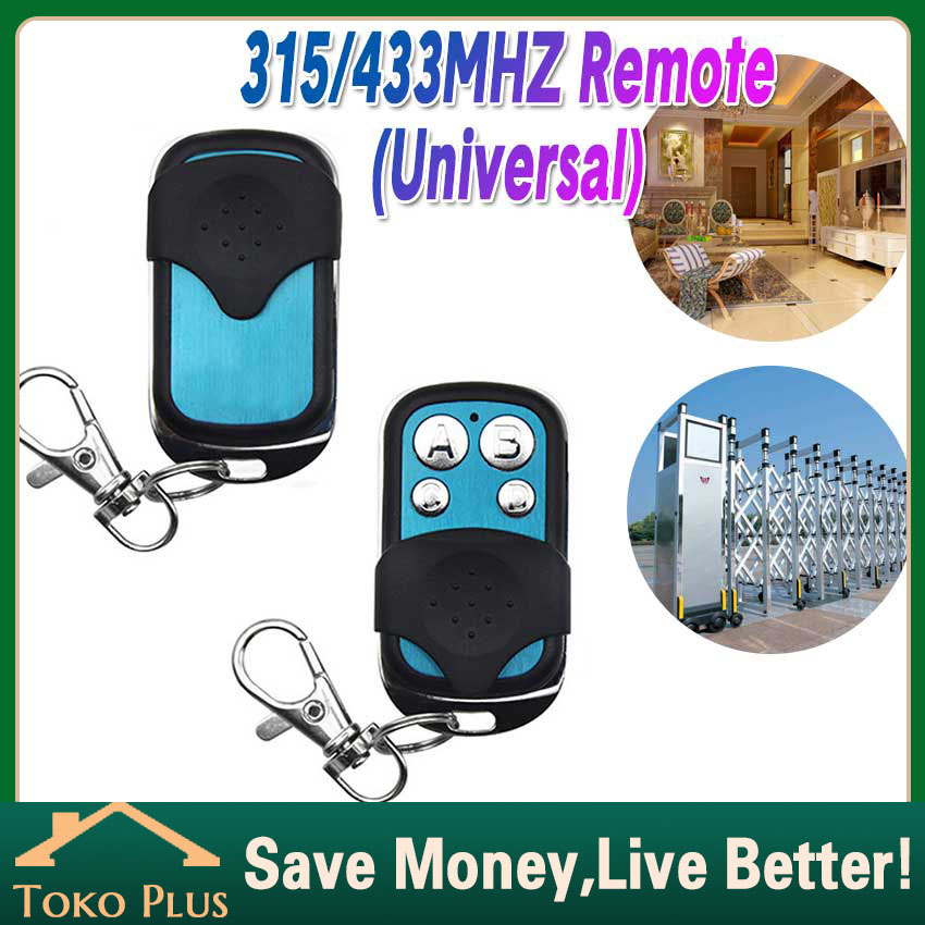 Jual Mobil Remote Terlengkap & Harga Terbaru Juni 2026 | Shopee Indonesia