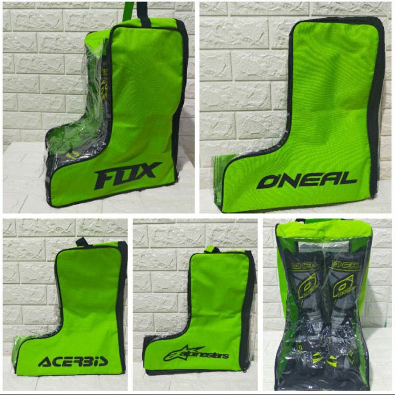 Jual Tas Sepatu Cross Tas Sepatu Terlaris | Shopee Indonesia