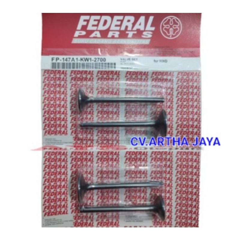 Jual KLEP SET PAYUNG KLEP FEDERAL HONDA GL PRO CDI / GL PRO / GLPRO ... Jual KLEP SET PAYUNG KLEP FEDERAL HONDA GL PRO CDI / GL PRO / GLPRO ...