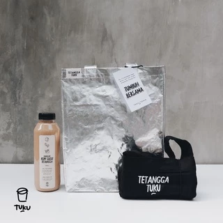 Toko Online Toko Kopi Tuku | Shopee Indonesia