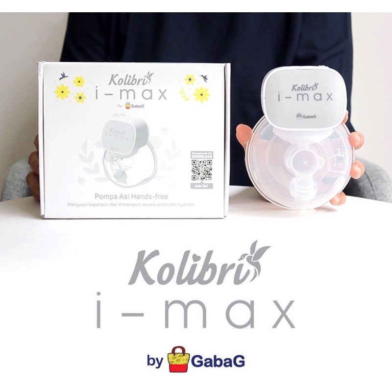 Jual Asikulancar Sewa - Gabag Kalibri Imax | Shopee Indonesia