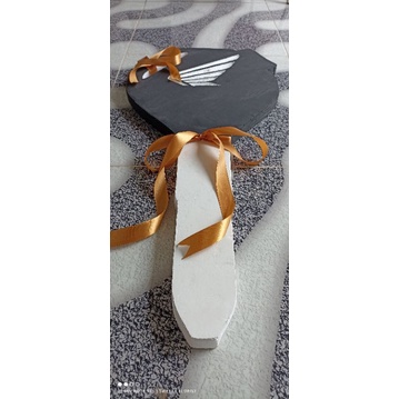 Jual Kunci Simbolis Untuk Pembagian Hadiah Rumah dan Kendaraan | Shopee ...