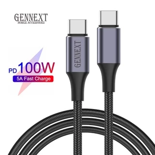 Toko Online GENNEXT Official Store | Shopee Indonesia