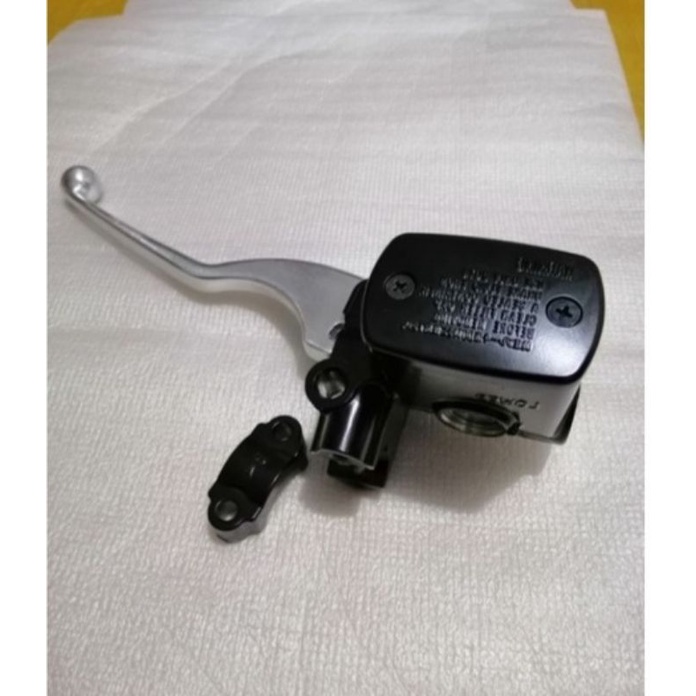 Jual Master rem r25 | Shopee Indonesia