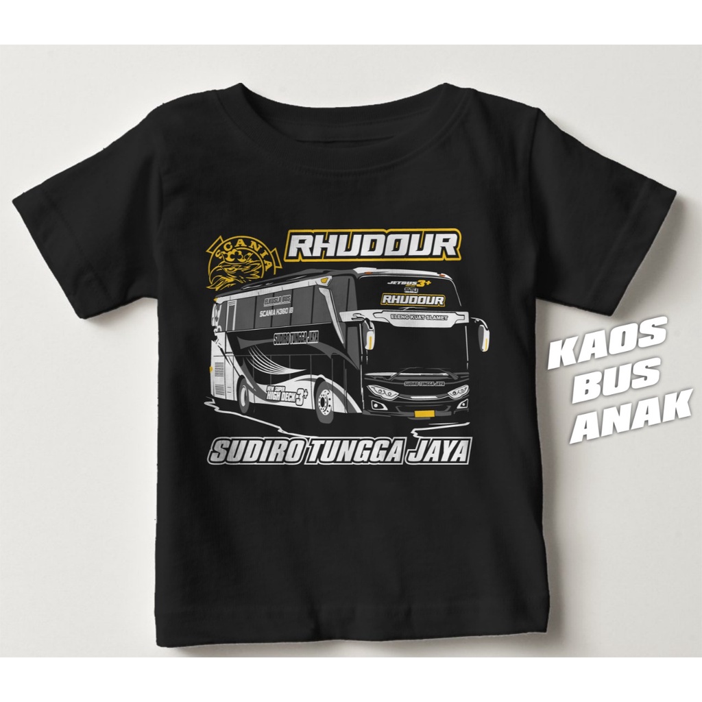 Jual KAOS BUS MANIA ANAK | KAOS BISMANIA ANAK TERBARU 2022 | KAOS BUS ... Jual KAOS BUS MANIA ANAK | KAOS BISMANIA ANAK TERBARU 2022 | KAOS BUS ...