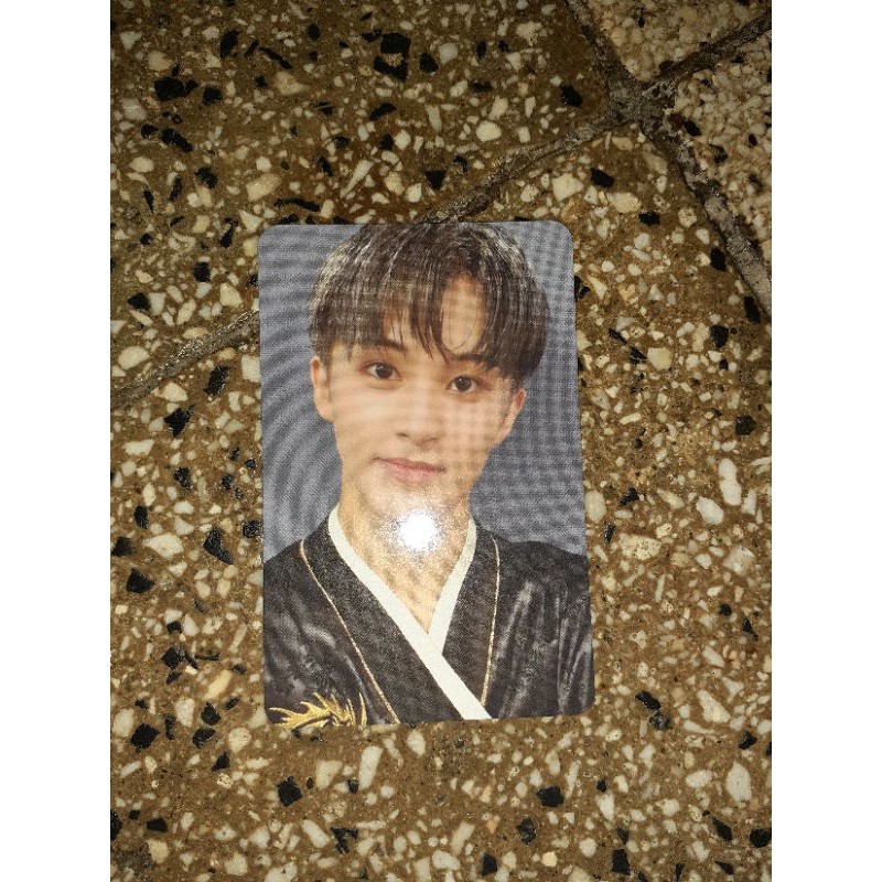 Jual PC Mark Welkit (2020 Ace Kit) | Shopee Indonesia