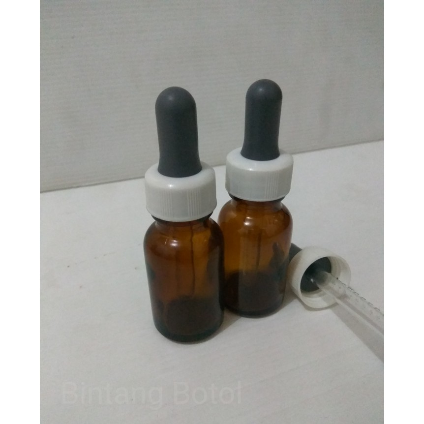 Jual Jual Botol Pipet Kaca 20 Ml Coklat / Botol Pipet 20 Ml / Botol ... Jual Jual Botol Pipet Kaca 20 Ml Coklat / Botol Pipet 20 Ml / Botol ...