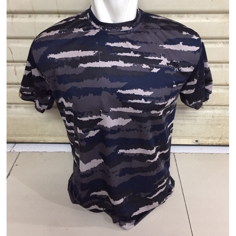 Jual kaos loreng TNI AL lengan pendek/kaos pendek loreng TNI AL ... Jual kaos loreng TNI AL lengan pendek/kaos pendek loreng TNI AL ...