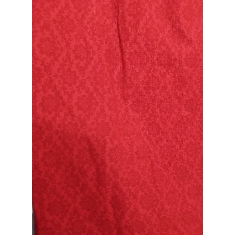 Jual KAIN EMBOS MODERN TERBARU BERBAGAI MACAM WARNA KAIN EMBOS ...