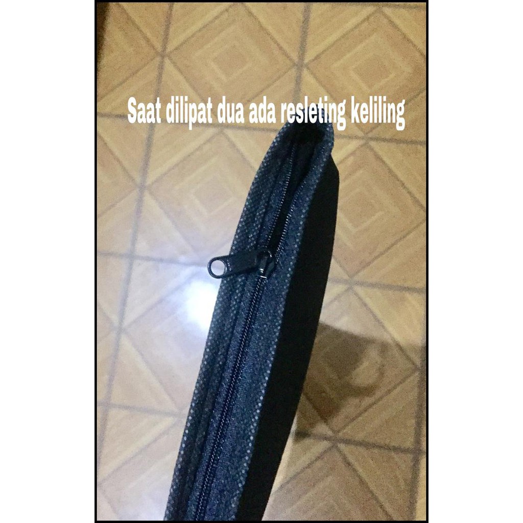 Jual PREMIUM COVER JAS / SARUNG JAS PRIA | Shopee Indonesia