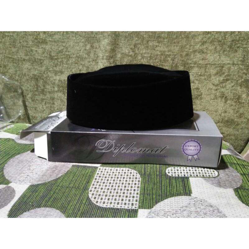 Jual KOPYAH | Shopee Indonesia