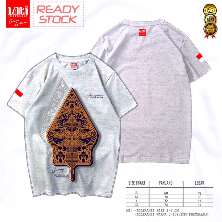 Jual Kaos Wayang kaos Gunungan kaos Budaya Nusantara kaos Indonesia ... Jual Kaos Wayang kaos Gunungan kaos Budaya Nusantara kaos Indonesia ...