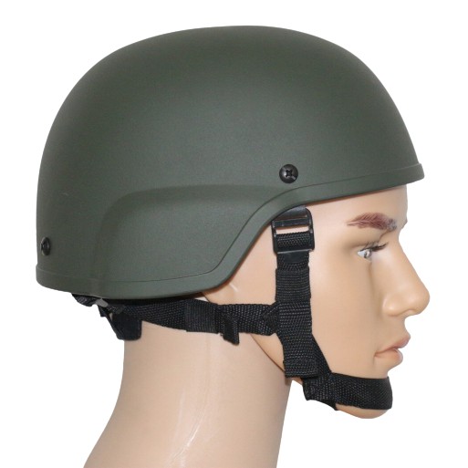 Jual MG PROMO !! HELM PENDIDIKAN TNI 3 IN 1 THREE IN ONE TEMPUR ...