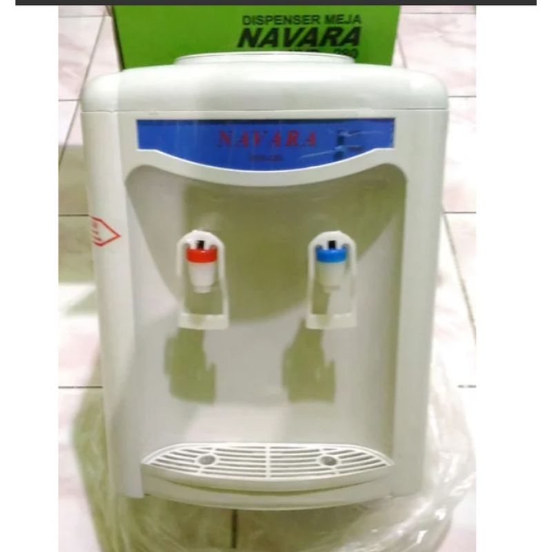 Jual dispenser meja | Shopee Indonesia