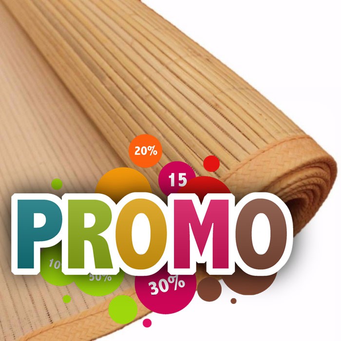 Jual Lampit Rotan 200x250 | Shopee Indonesia